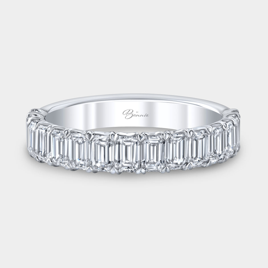 Home – By Bonnie Jewelry