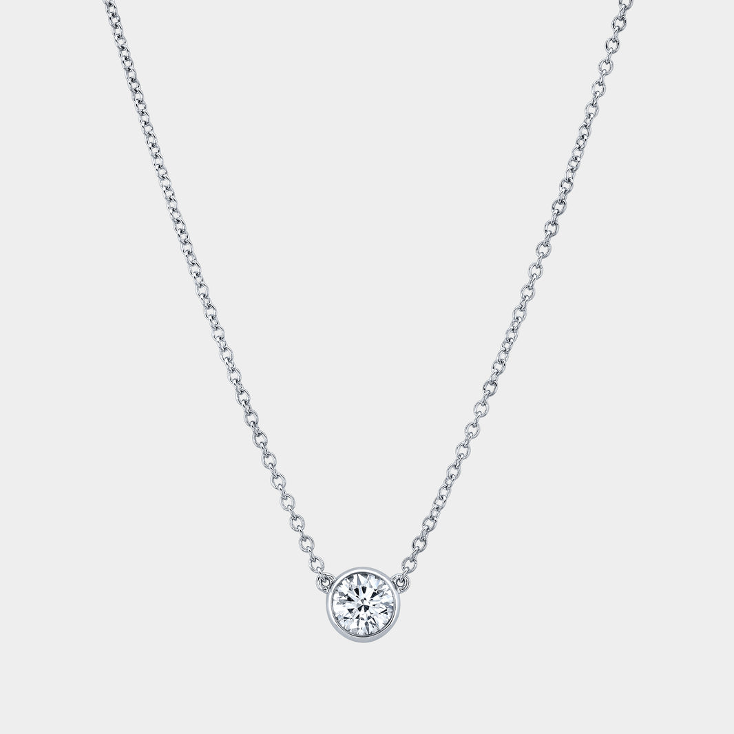 All Fine Jewelry – By Bonnie Jewelry