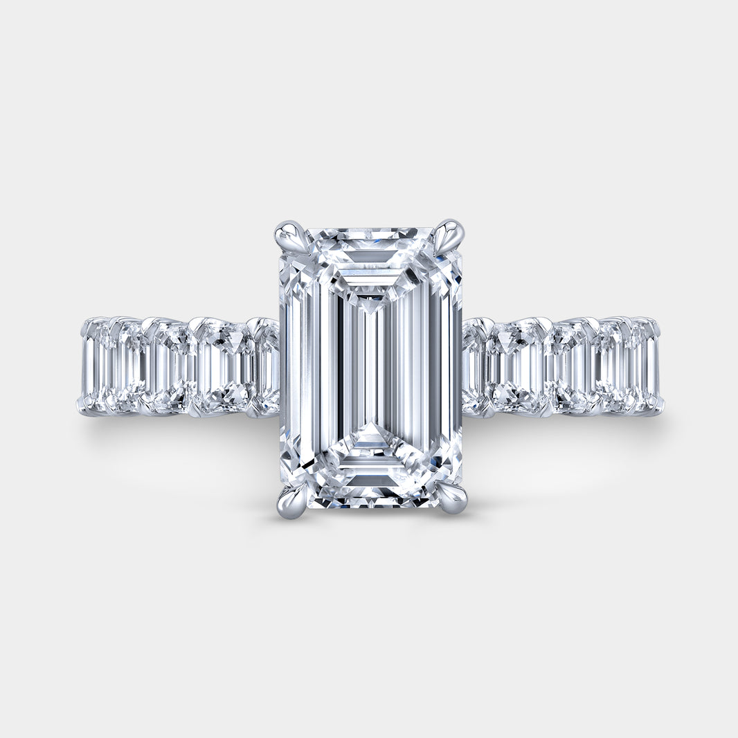 Home – By Bonnie Jewelry